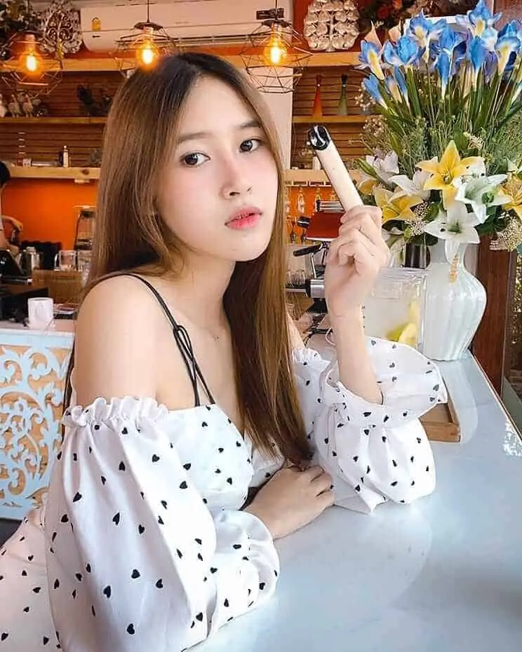 คิดก่อนซื้อ 4 หลักในการเลือกซื้อ ผลิตภัณฑ์ทดแทน By Kardinal Stick - Kardinal Stick | KS Kurve ...