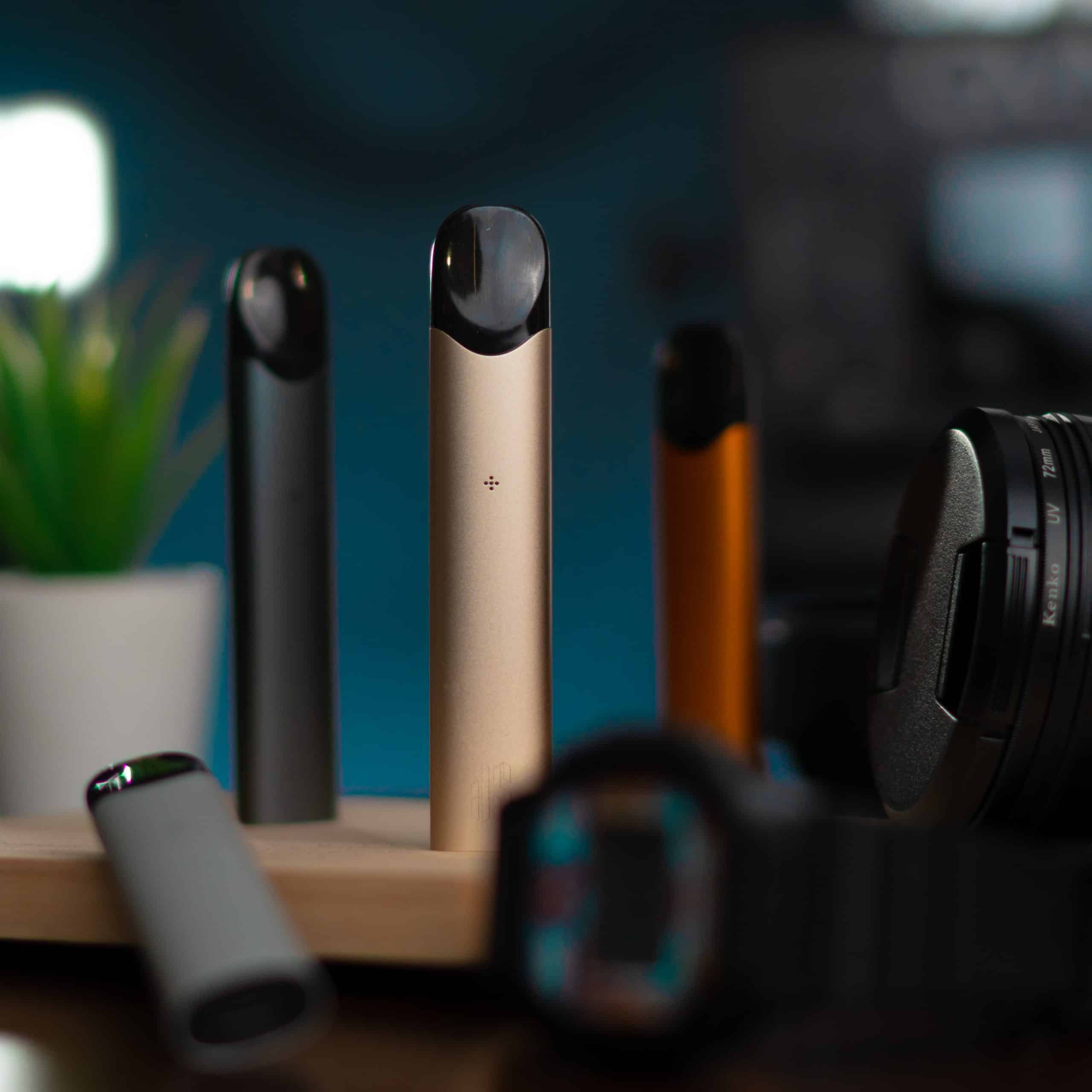 ทำไมถึงควรเลือกใช้ผลิตภัณฑ์ทดแทน Kardinal Stick - Kardinal Stick | KS ...