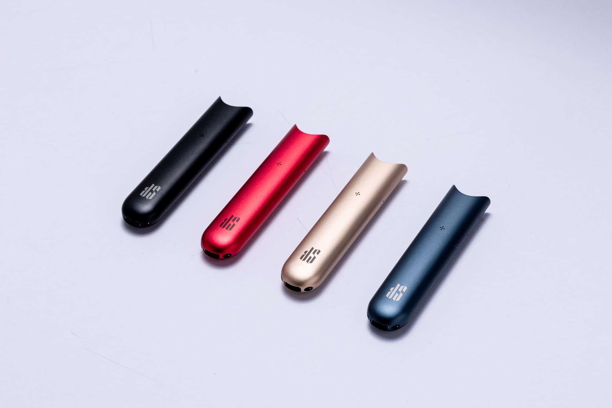 ได้ทุกสไตล์ ตอบรับทุกความต้องการกับ Kardinal Stick - Kardinal Stick ...