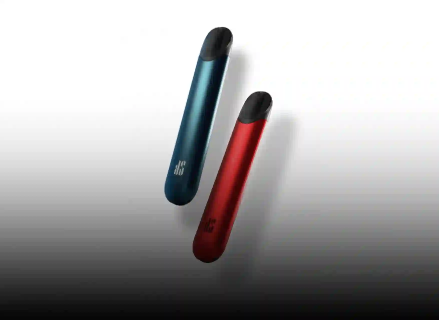 3 สินค้าชูธงของ พอตไฟฟ้า แบรนด์ดังอย่าง Kardinal Stick