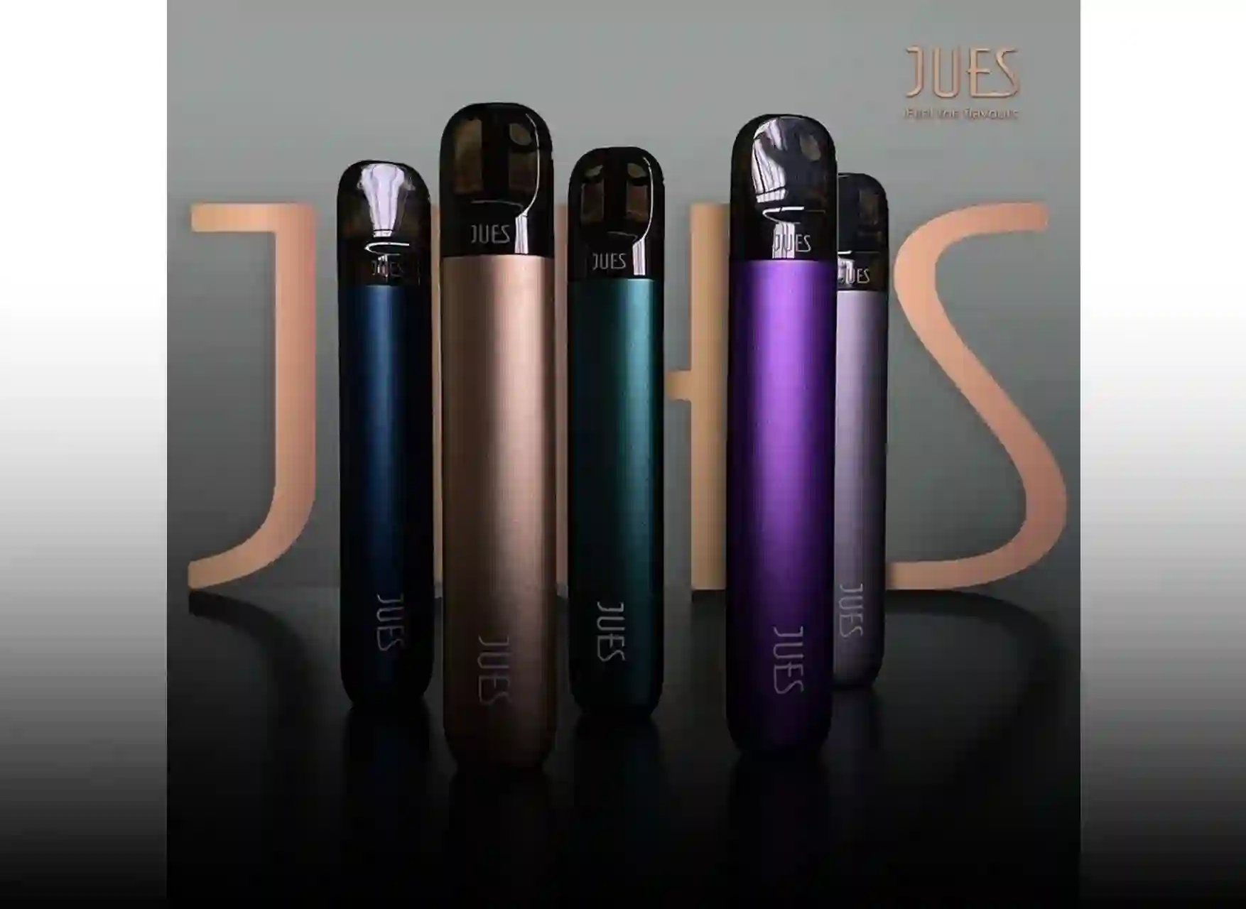 ทำความรู้จัก Jues พอตไฟฟ้า ยอดนิยม มาแรงที่สุด